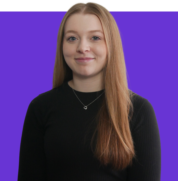 Our Team: VerriBerri